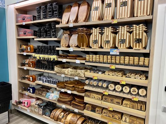 ABC STORES #37 - Updated December 2025 - 200 Photos & 107 Reviews ...