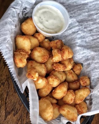 TOMKEN’S FRIENDLY FRIED CHICKEN - 106 Photos & 203 Reviews - 8001 W ...