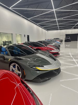 LIMITED SPEC - Updated December 2025 - 29 Photos - 8700 NW 7th Ave ...