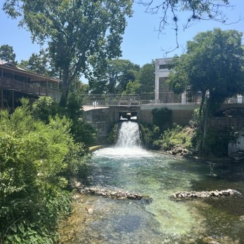 LANDA FALLS - Updated September 2025 - 67 Photos & 83 Reviews - 178 ...