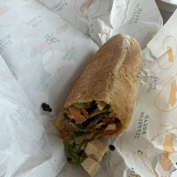 BREAD ZEPPELIN SALADS ELEVATED - Updated November 2025 - 242 Photos ...