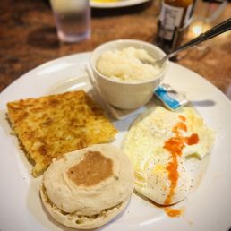 WHITE WOLF CAFE - Updated November 2025 - 1245 Photos & 978 Reviews ...