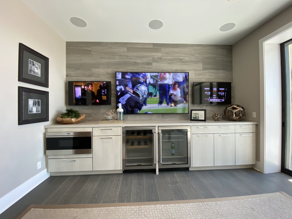 ELITE INSTALLATION - Updated July 2024 - 19 Photos & 49 Reviews - 1621 ...