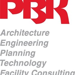PBK ARCHITECTS - Architects - 11 Greenway Plz, Houston, TX - Phone ...