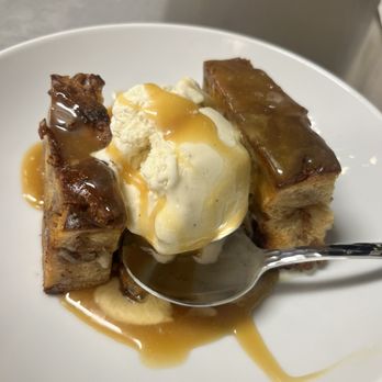 BIRDEEZ - Updated August 2025 - 238 Photos & 79 Reviews - 151 N Sierra ...