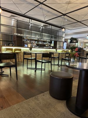 LENNONS RESTAURANT & BAR - Updated November 2024 - 72 Queen St ...