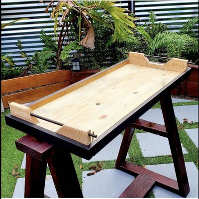 SOPAW DESIGN - Updated July 2025 - 67 Photos - 15710 Tc Jester Blvd ...