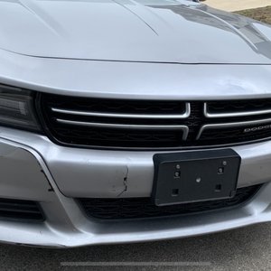 MARTIN BROS CUSTOMS - Updated April 2025 - 128 Martin Bros Lane ...