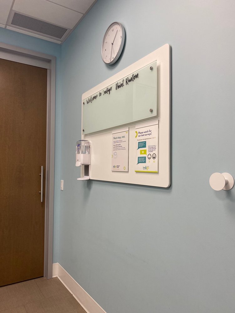 MULTICARE INDIGO URGENT CARE - Updated June 2026 - 10 Photos & 55 ...