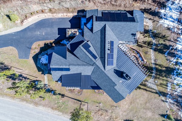 BLUE RAVEN SOLAR - Updated December 2025 - 19 Photos & 57 Reviews ...