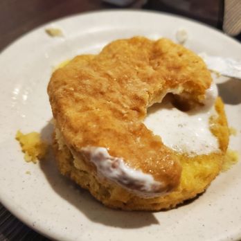 JACK’S IN OLD ORCUTT - 174 Photos & 295 Reviews - 156 S Broadway St ...