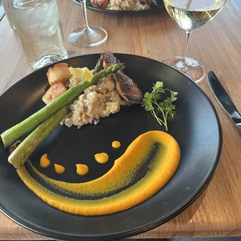 PACIFIC EATING HOUSE - Updated May 2024 - 213 Photos & 120 Reviews ...