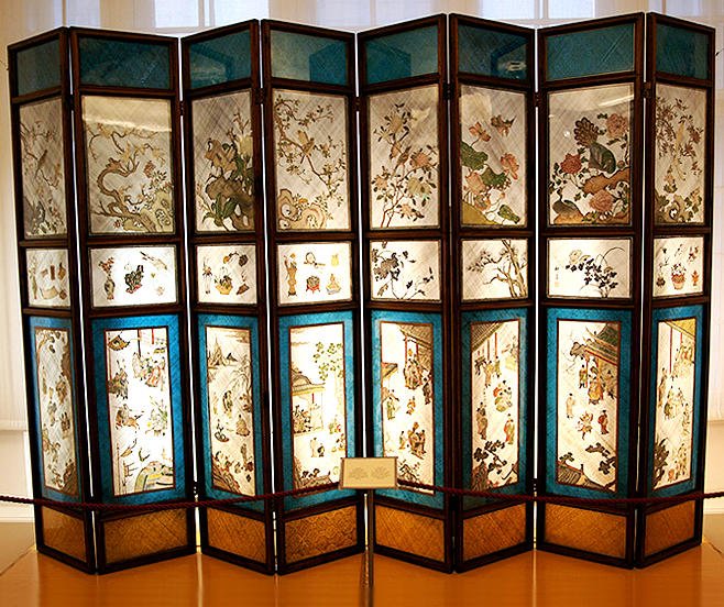 NANCY S. WILLCOX, CERTIFIED APPRAISER - Updated October 2025 - 11 ...