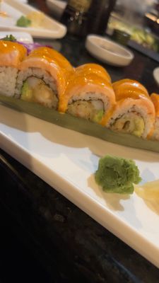 SAGA HIBACHI STEAKHOUSE & SUSHI BAR - Updated December 2025 - 118 ...