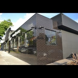 LITTLE SICILY - Updated October 2025 - 23 Photos & 13 Reviews - 60 ...