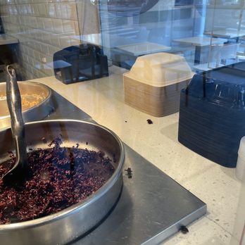 SOM BO - Updated July 2024 - 344 Photos & 282 Reviews - 143 8th Ave ...