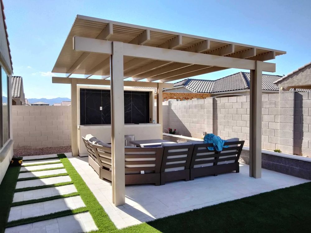 WHOLESALE BBQ ISLANDS - Updated December 2025 - 1509 N 194th Ave ...