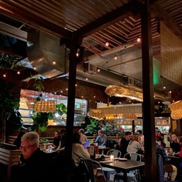 UMI SAKE HOUSE - Updated November 2025 - 4800 Photos & 4277 Reviews ...