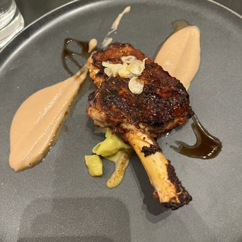 EPHEMERA - Updated April 2025 - 219 Photos & 61 Reviews - 514 S Tejon ...