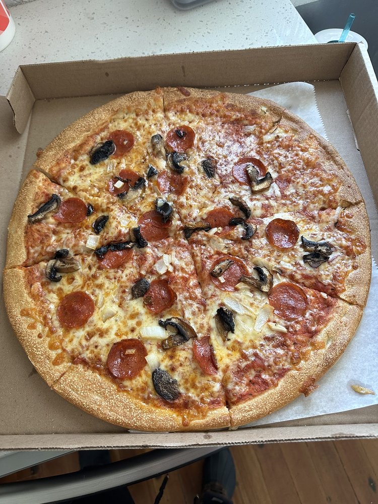 CHECKMATE CAFE - 11 Photos & 67 Reviews - 902 S St, Roslindale ...