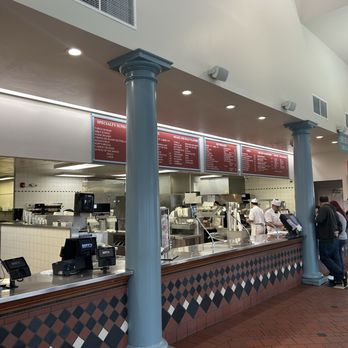 KOPP’S FROZEN CUSTARD - Updated October 2025 - 287 Photos & 500 Reviews ...