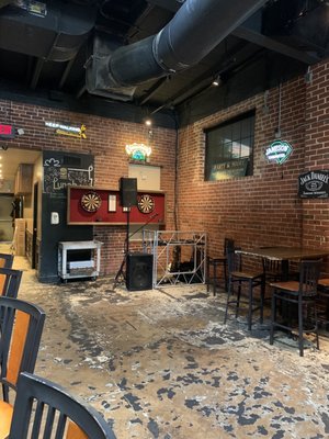 MAIN STREET PUB & EATERY - Updated August 2024 - 93 Photos & 89 Reviews ...