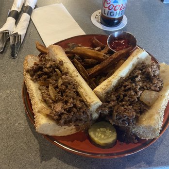 TOM FOOLERY’S RESTAURANT & BAR - Updated October 2025 - 126 Photos ...