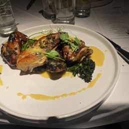 ENZO STEAKHOUSE & BAR - Updated October 2025 - 423 Photos & 231 Reviews ...