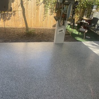 SHARK COATINGS - Updated May 2025 - 93 Photos & 35 Reviews - 9850 ...