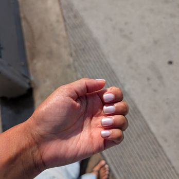 LB NAILS STUDIO - Updated November 2025 - 834 Photos & 185 Reviews ...