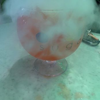 SUGAR FACTORY - ROSEMONT - Updated November 2024 - 1419 Photos & 1436 ...