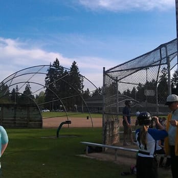 FIRCREST COMMUNITY CENTER - Updated December 2025 - 555 Contra Costa ...