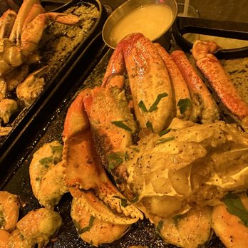 THE DEAD FISH - Updated March 2025 - 5185 Photos & 4242 Reviews - 20050 ...