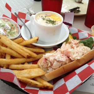 MOUNTAIN’S MARKET - Updated December 2025 - 914 W Main St, Dover ...