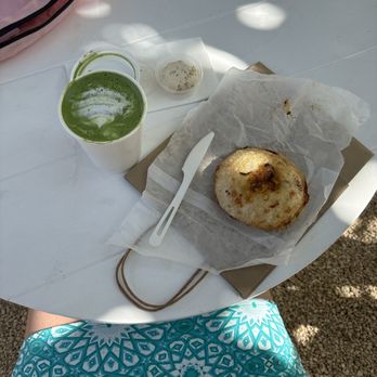 MERCI MONTECITO - Updated August 2025 - 65 Photos & 80 Reviews - 1028 ...