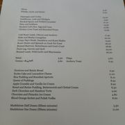 ST JOHN BAR AND RESTAURANT - 458 Photos & 311 Reviews - 26 St John ...