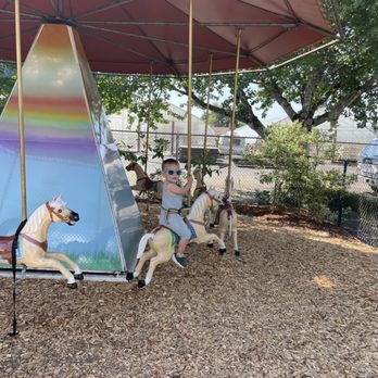 REMLINGER FARMS - Updated May 2025 - 1005 Photos & 278 Reviews - 32610 ...