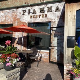 FIAMMA CENTRO - Updated October 2025 - 294 Photos & 306 Reviews - 4 ...