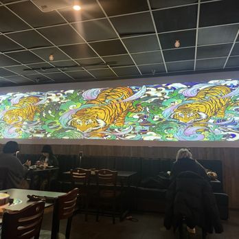 SOTT - Updated January 2026 - 196 Photos & 63 Reviews - 333 Westminster ...