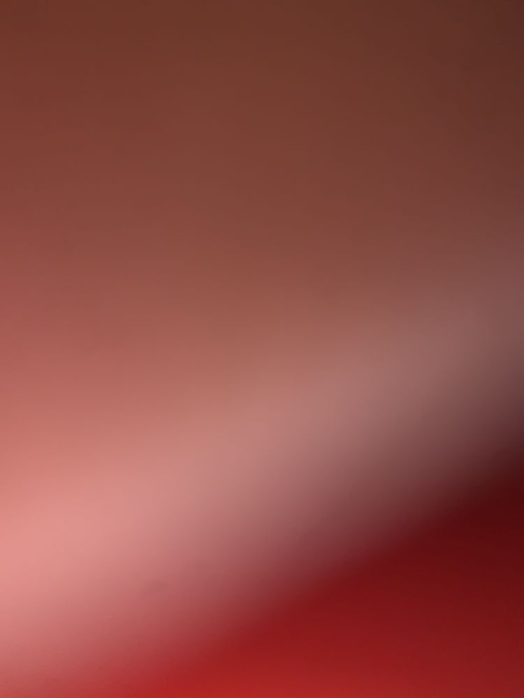 THE PACIFIC-UNION CLUB - Updated January 2026 - 10 Photos & 13 Reviews ...