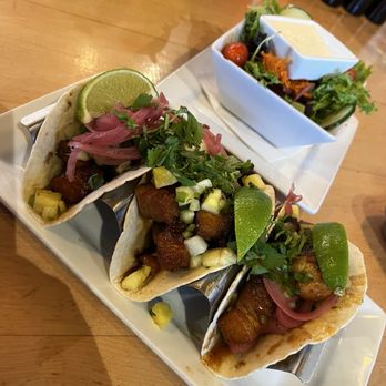 SCRATCH KITCHEN AND TAPROOM - Updated September 2025 - 553 Photos & 292 ...