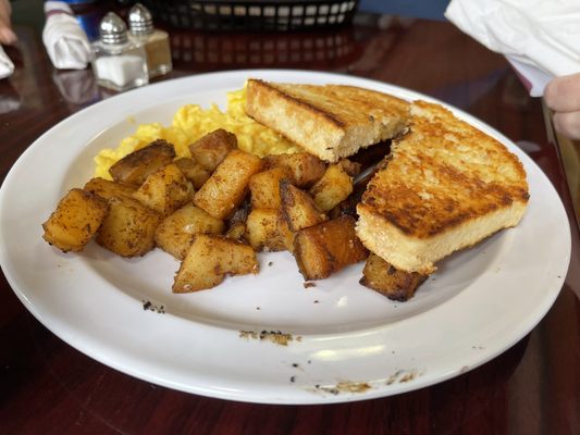 MARK’S RESTAURANT - Updated April 2025 - 126 Photos & 105 Reviews - 37 ...