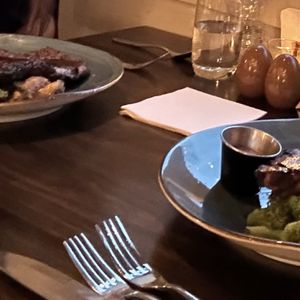 MT FUJI JAPANESE STEAKHOUSE - Updated June 2025 - 49 Photos & 101 ...