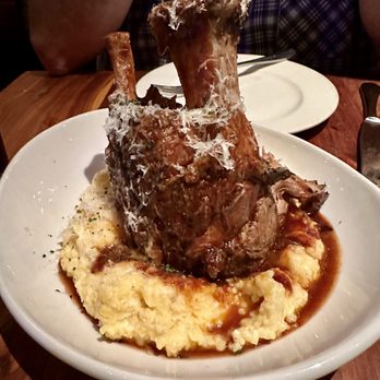 CLAY PIGEON FOOD & DRINK - 271 Photos & 247 Reviews - 2731 White ...