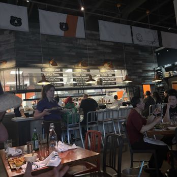 WILDFIN AMERICAN GRILL - BEAVERTON - Updated January 2026 - 640 Photos ...