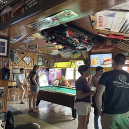 SAYNER PUB - Updated July 2025 - 86 Photos & 84 Reviews - 310 Main St ...