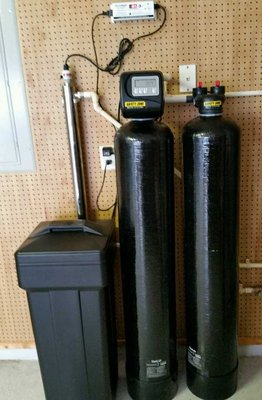 SAFETY ZONE WATER SYSTEMS - Updated May 2026 - 10 Photos - 5732 C ...
