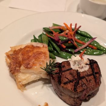 HARRIS’ RESTAURANT - Updated April 2025 - 2519 Photos & 2259 Reviews ...