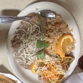 EL RANCHITO RESTAURANT - Updated September 2025 - 182 Photos & 279 ...