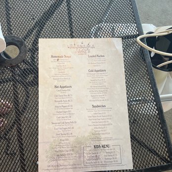 ALABAMA JACK’S - Updated July 2025 - 874 Photos & 635 Reviews - 58000 ...